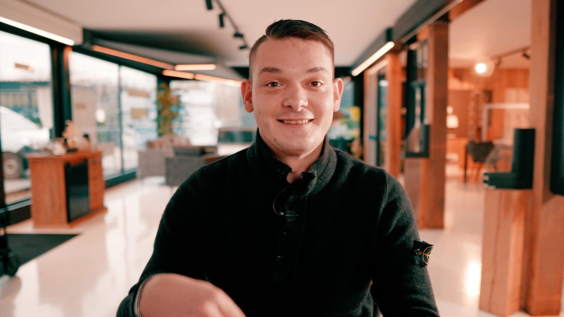 ASBL | Een Professionelere Voicemail Dankzij Voices.be - Voices.be